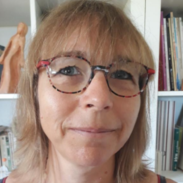 L'équipe | Jardin d'avenir